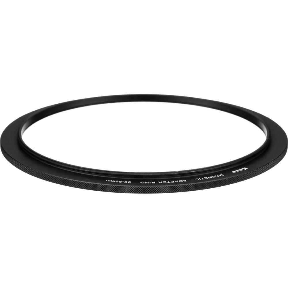 Anillo de Adaptador Magnético Kase para Filtros Magnéticos Wolverine ...