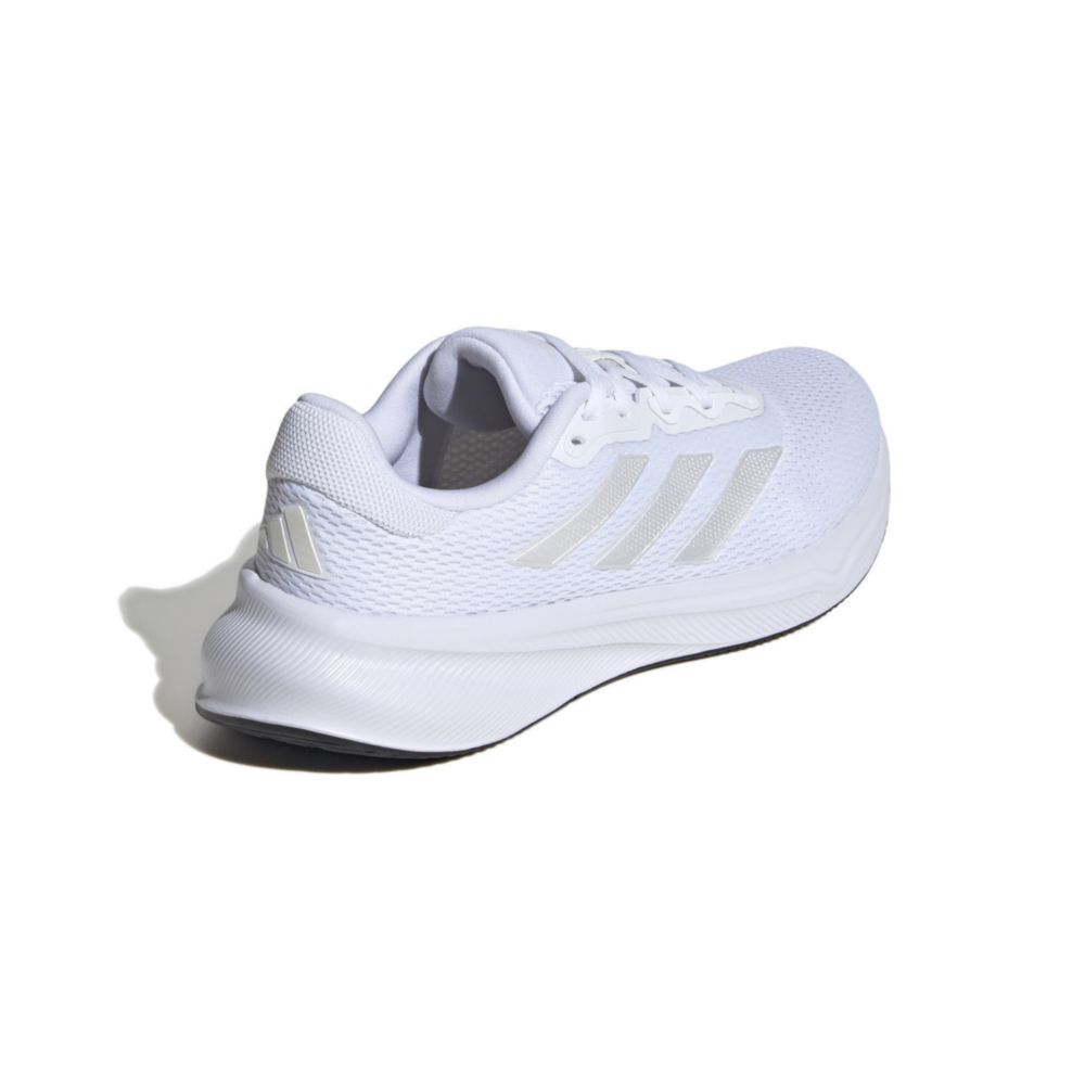 Zapatillas Running Adidas Para Mujer Ih6019 Response W - Real Plaza
