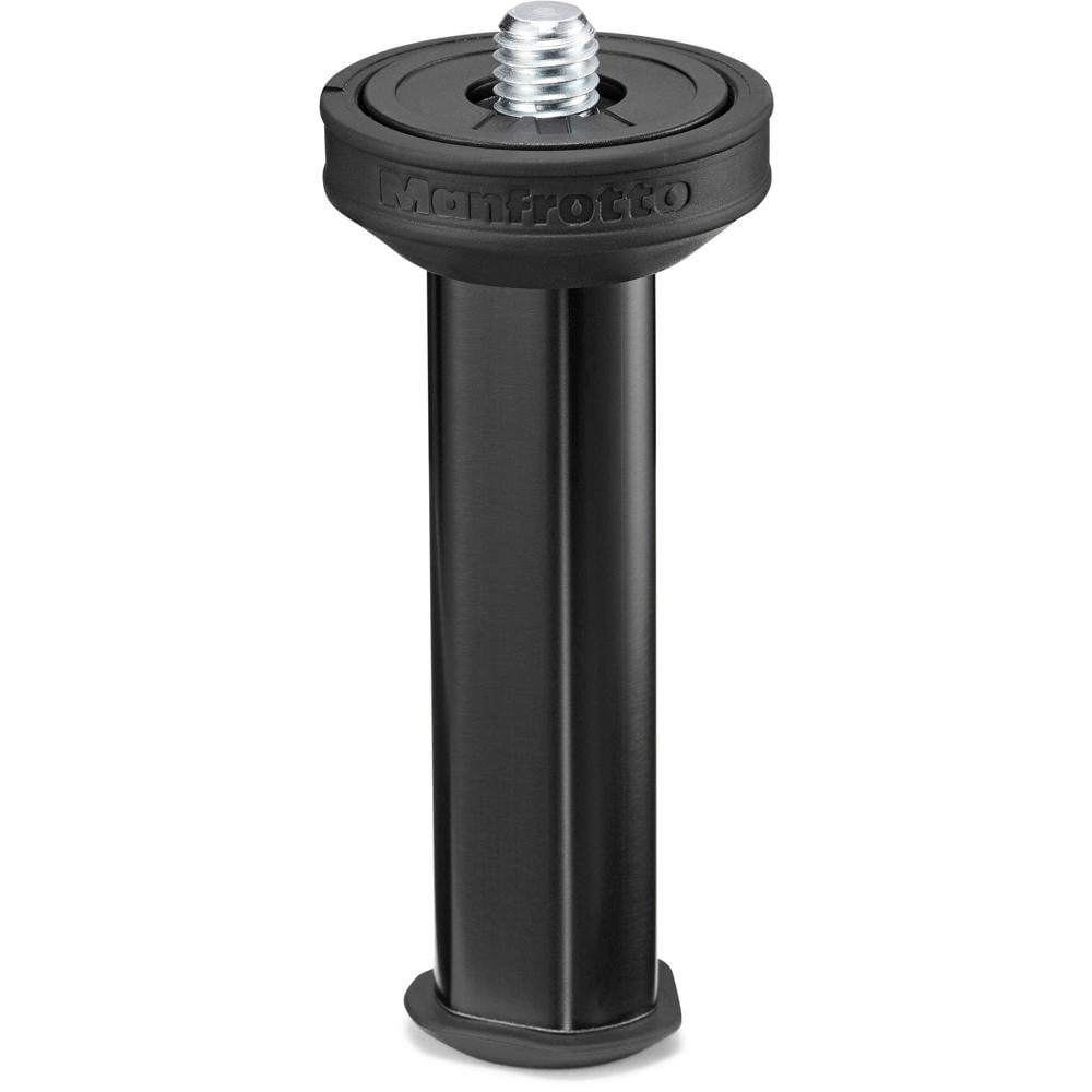 Columna Central Corta Manfrotto para Trípodes Befree y Befree Advanced ...