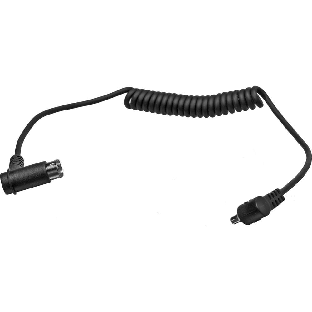 Conector de Accesorio FreeXWire de Quantum Instruments 1.5' PC Macho ...