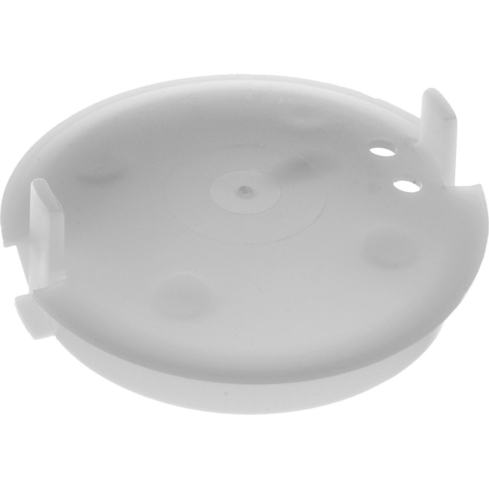 Difusor Ikelite para Estroboscopios DS50, DS51 o AF35 - Real Plaza