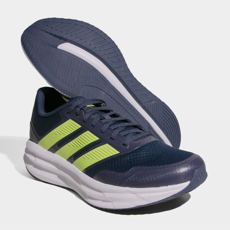 Zapatillas Deportivas Adidas Hombres Jq8640 Galaxy Star 2 0 M - Real Plaza