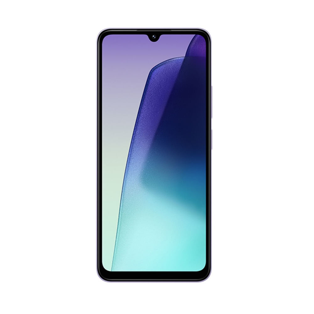 Xiaomi Redmi 14C 256GB 8GB Purpura - Real Plaza