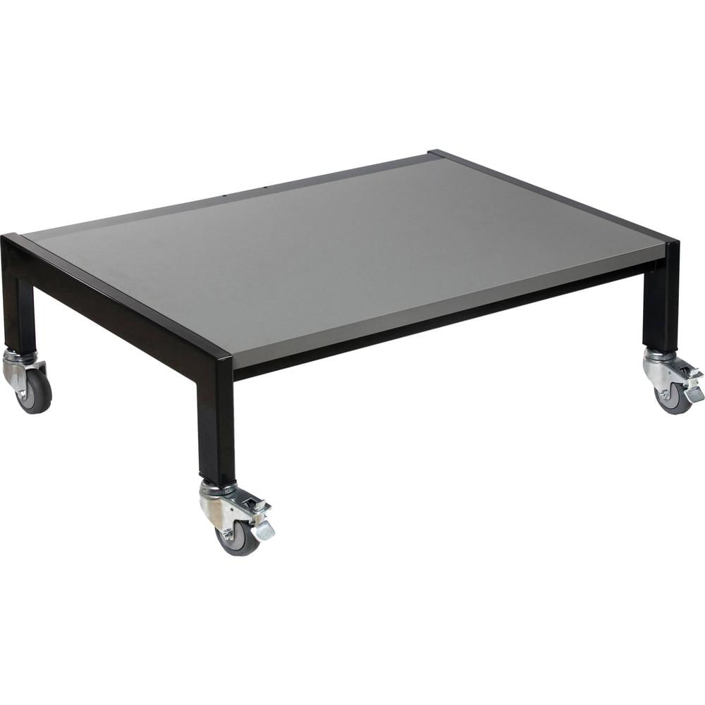 Kaiser Table for Book Cradle - Real Plaza