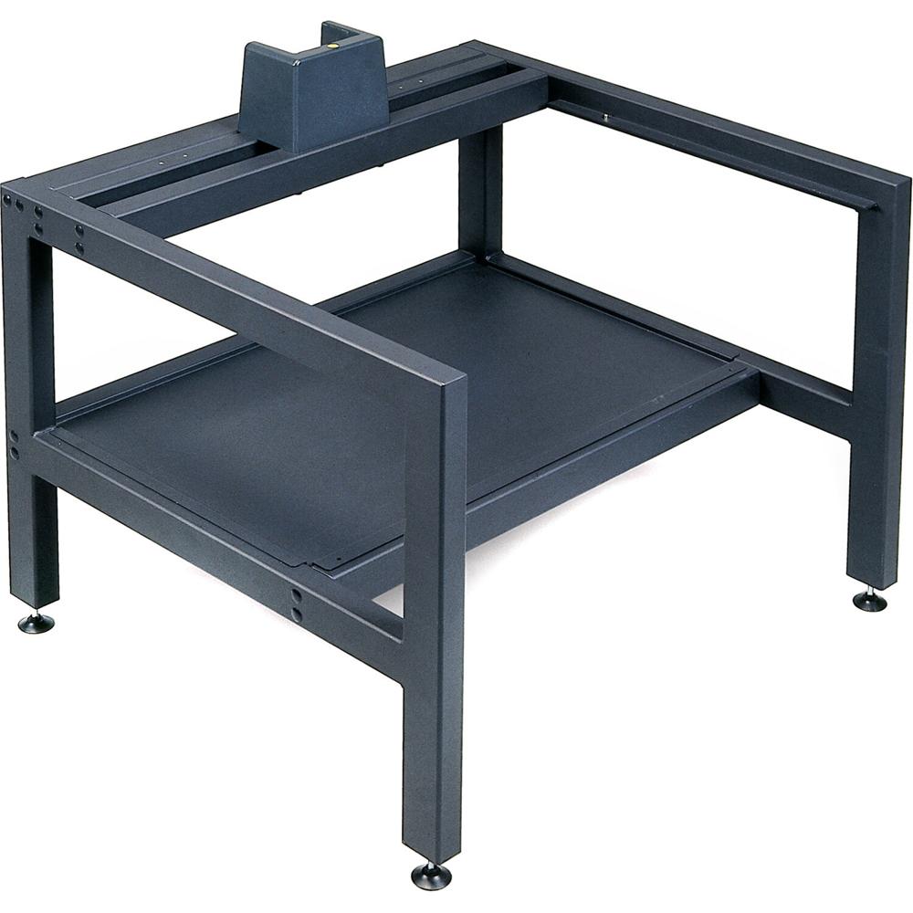 Kaiser Table Frame for the 5612 Column - Real Plaza