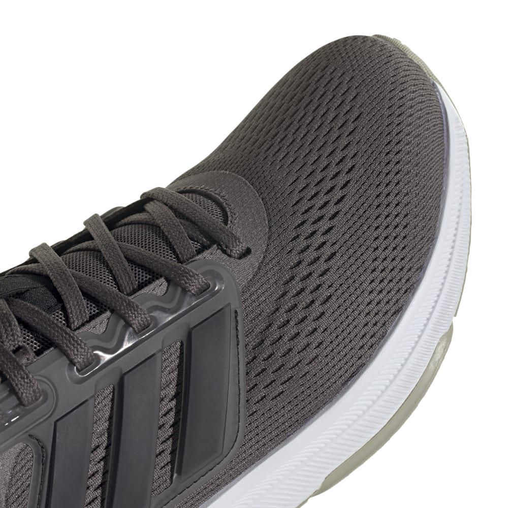 Zapatillas Running Adidas Para Hombre Ie0716 Eq23 Run - Real Plaza