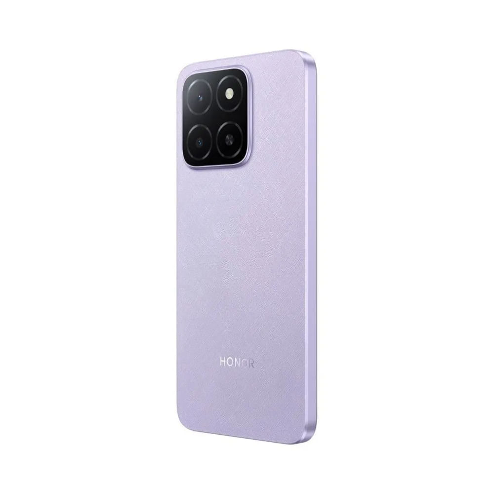 Honor X5b EU 4GB 128GB Purple 4G - Real Plaza