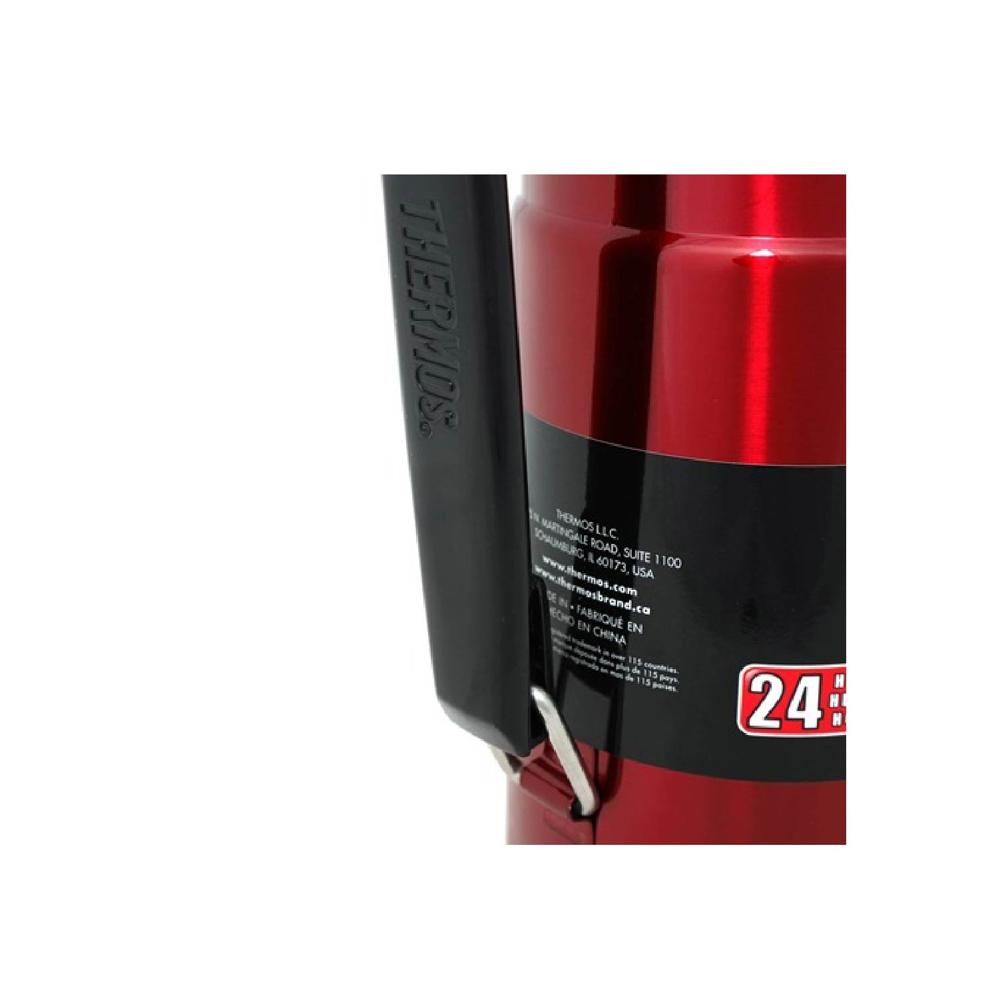 termo marca THERMOS 1.8L - Real Plaza