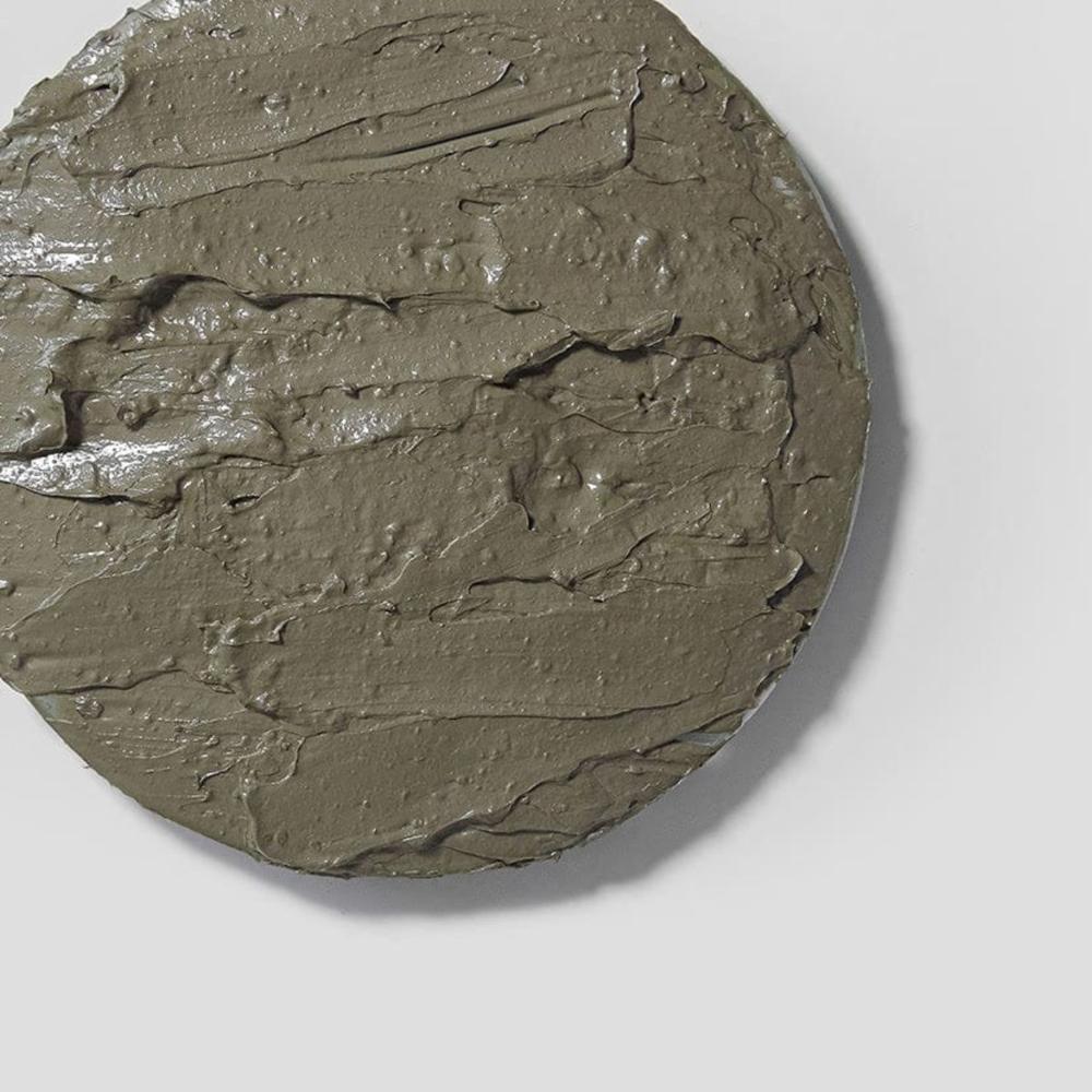 The Real Noni Refresh Clay Mask Celimax 100ml Mascarilla Facial - Real ...