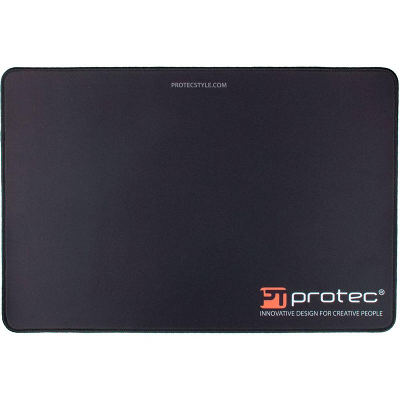 Pro Tec Padded Neoprene Counter Mat (20 X 13) - Real Plaza