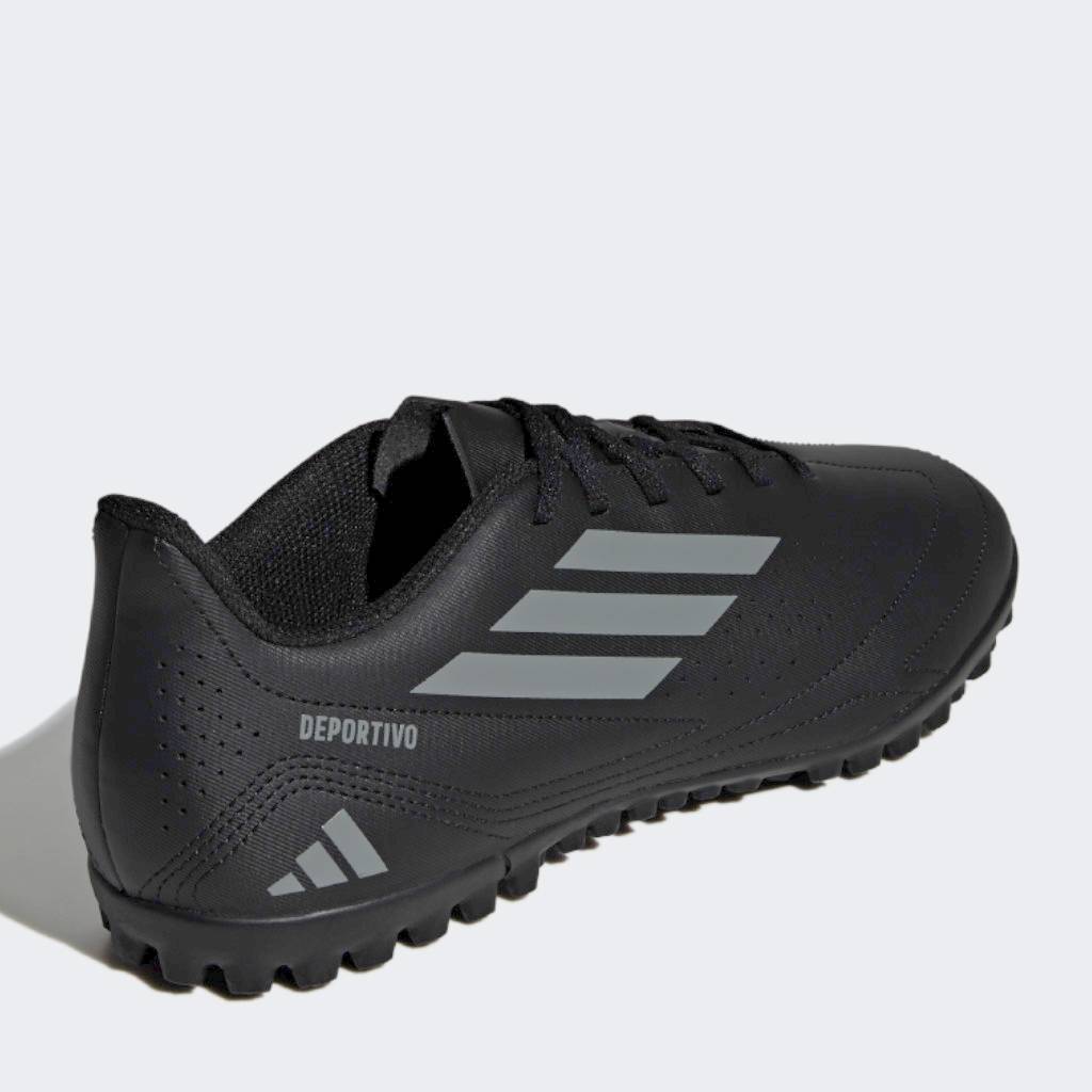 Zapatillas Deportivas Adidas Hombres If1408 Deportivas Iii Tf - Real Plaza