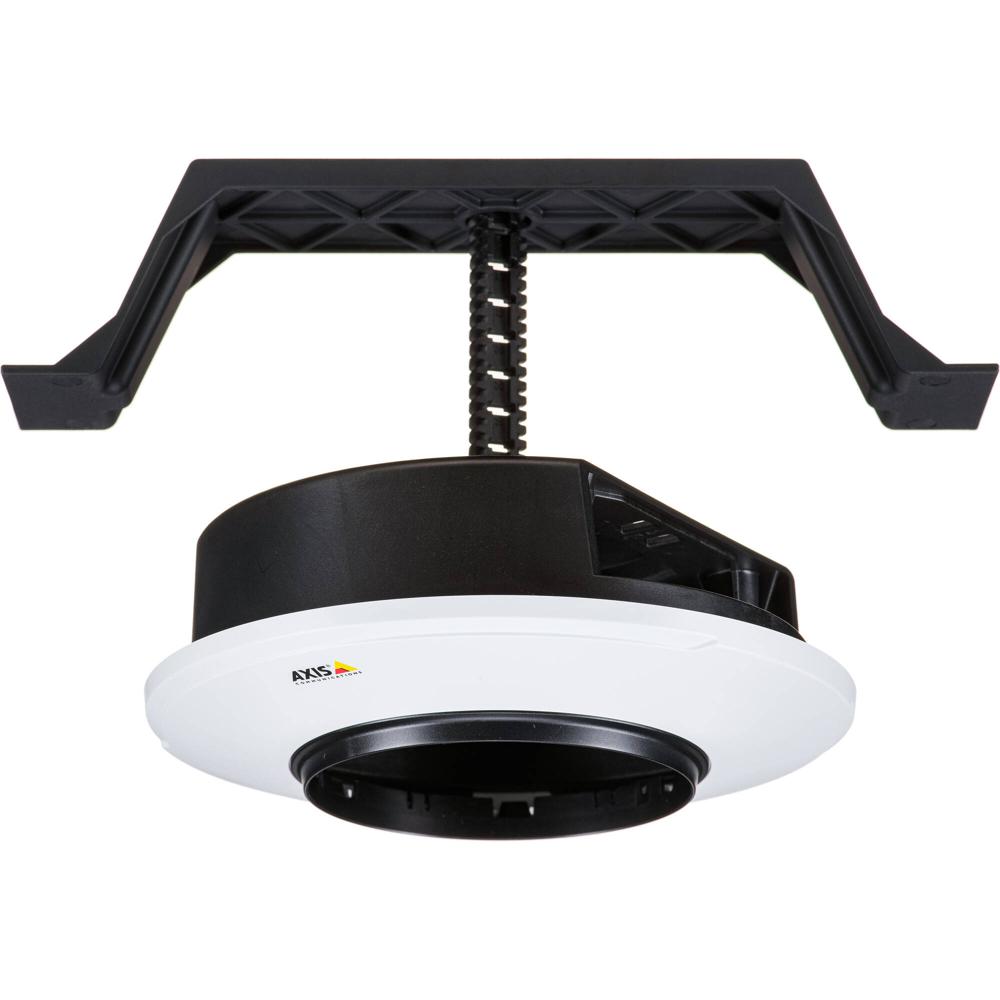 Soporte Empotrado para Cámaras de las Series M32 y P32 de Axis ...