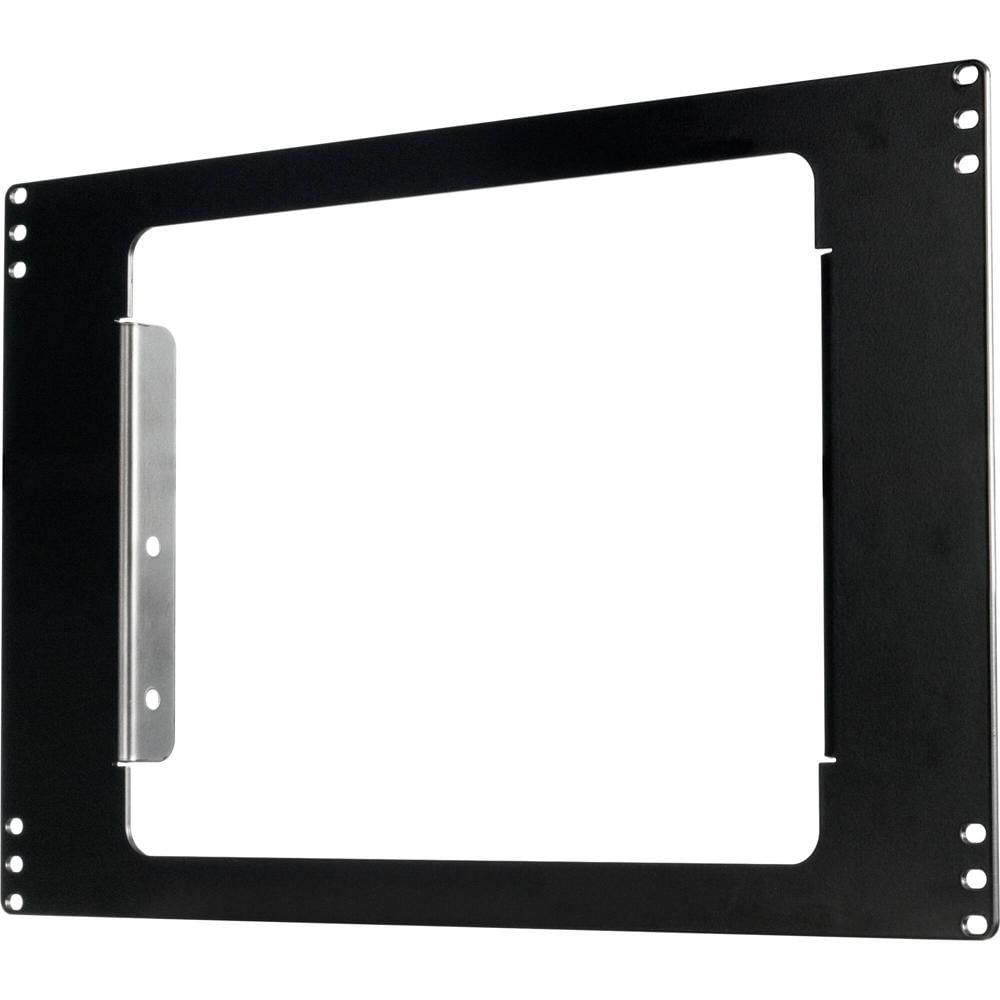 Soporte de Rack SmallHD para Monitor Cine 13" - 7 RU, Desmontable sin ...