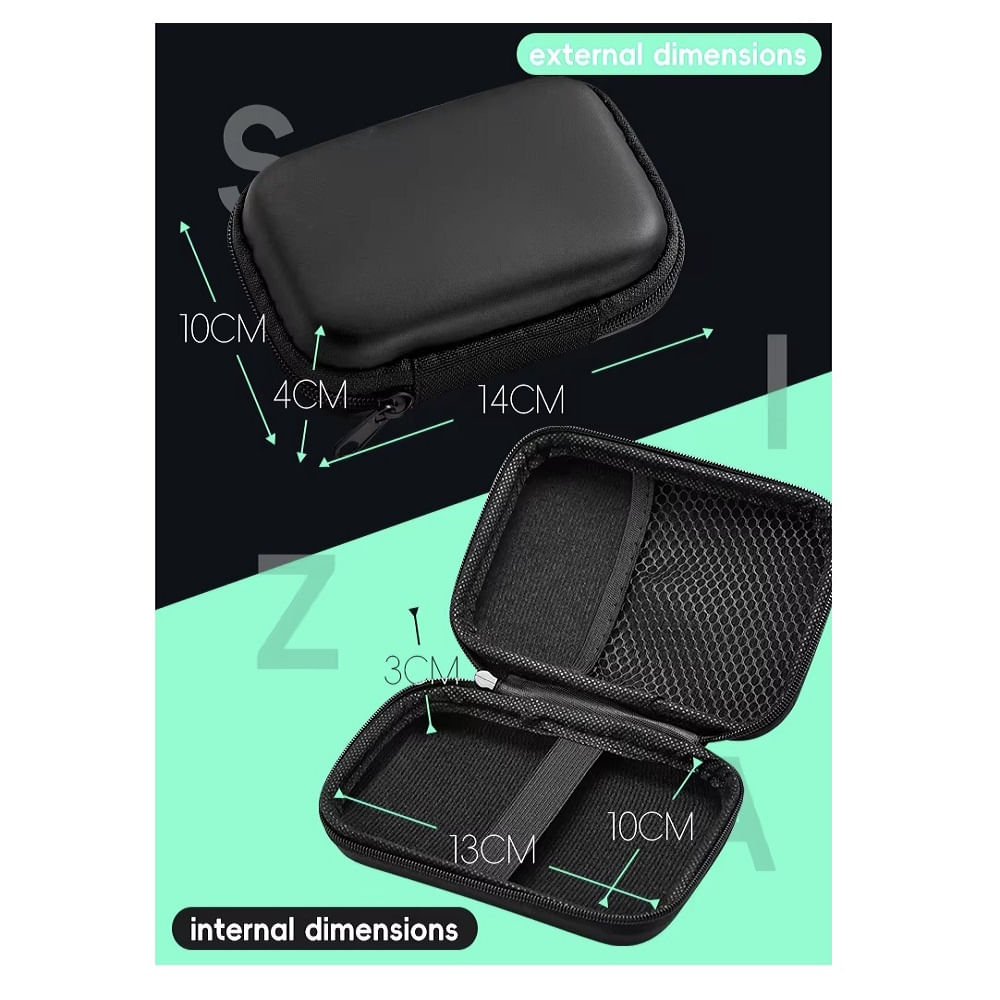 Funda Data Frog para R36S para RG35XX R35S Miyoo Mini Plus - Real Plaza