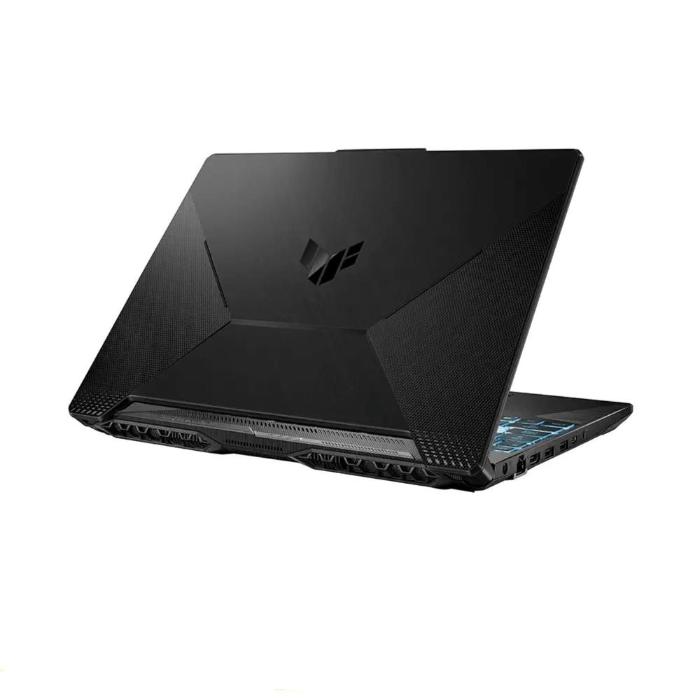 Laptop Asus Tuf R7 7435HS 16gb 512gb 4G Video RTX 3050 15.6 FHD Windows ...