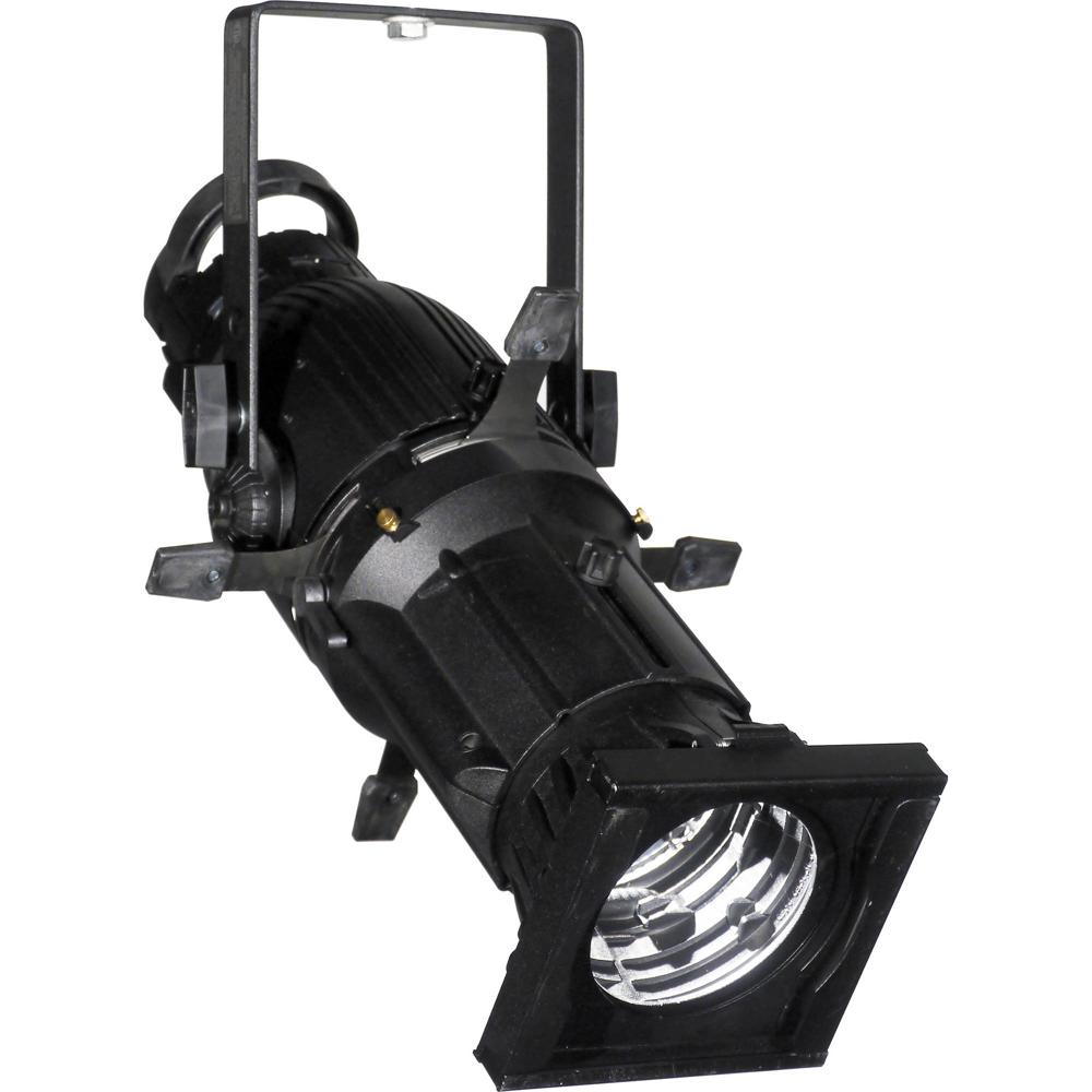 Altman PHX-19 Luz Elipsoidal Phoenix de 19° con Portalámparas GLA ...