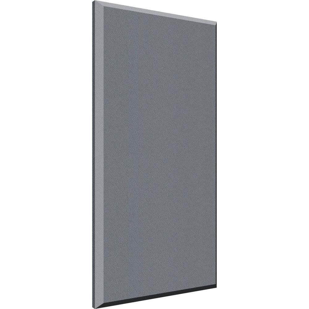 Panel de Techo Auralex ProPanel de 2" de Grosor (24 x 48", Wolf) - Con ...