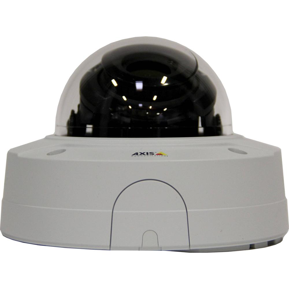 Cámara Domo de Red Axis Communications P32 Series P3227-LV 5MP con ...