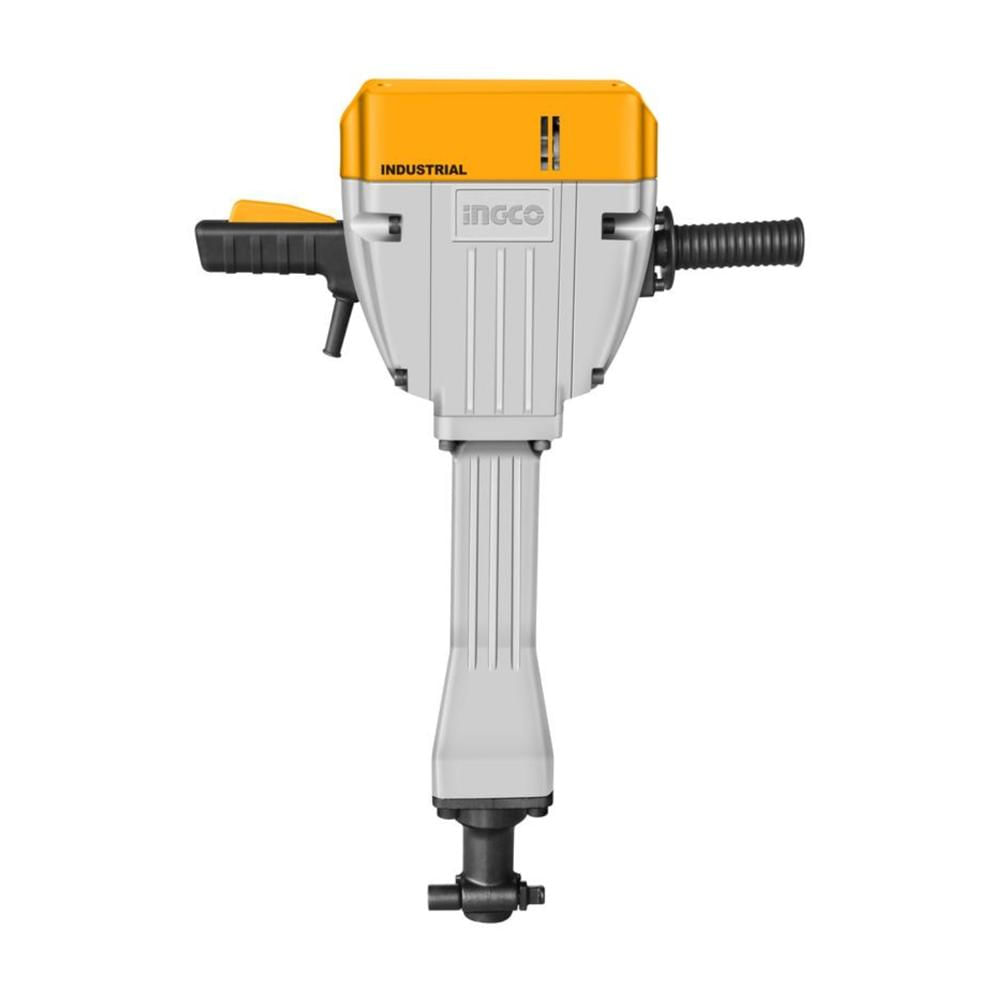 Martillo Demoledor 2200W Ingco PDB22001 - Real Plaza