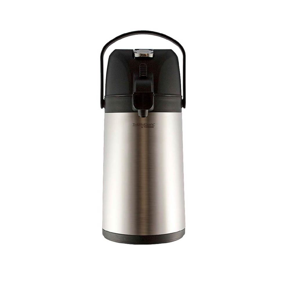 Thermo Sifon Marca Thermos 1.3 LT - Real Plaza