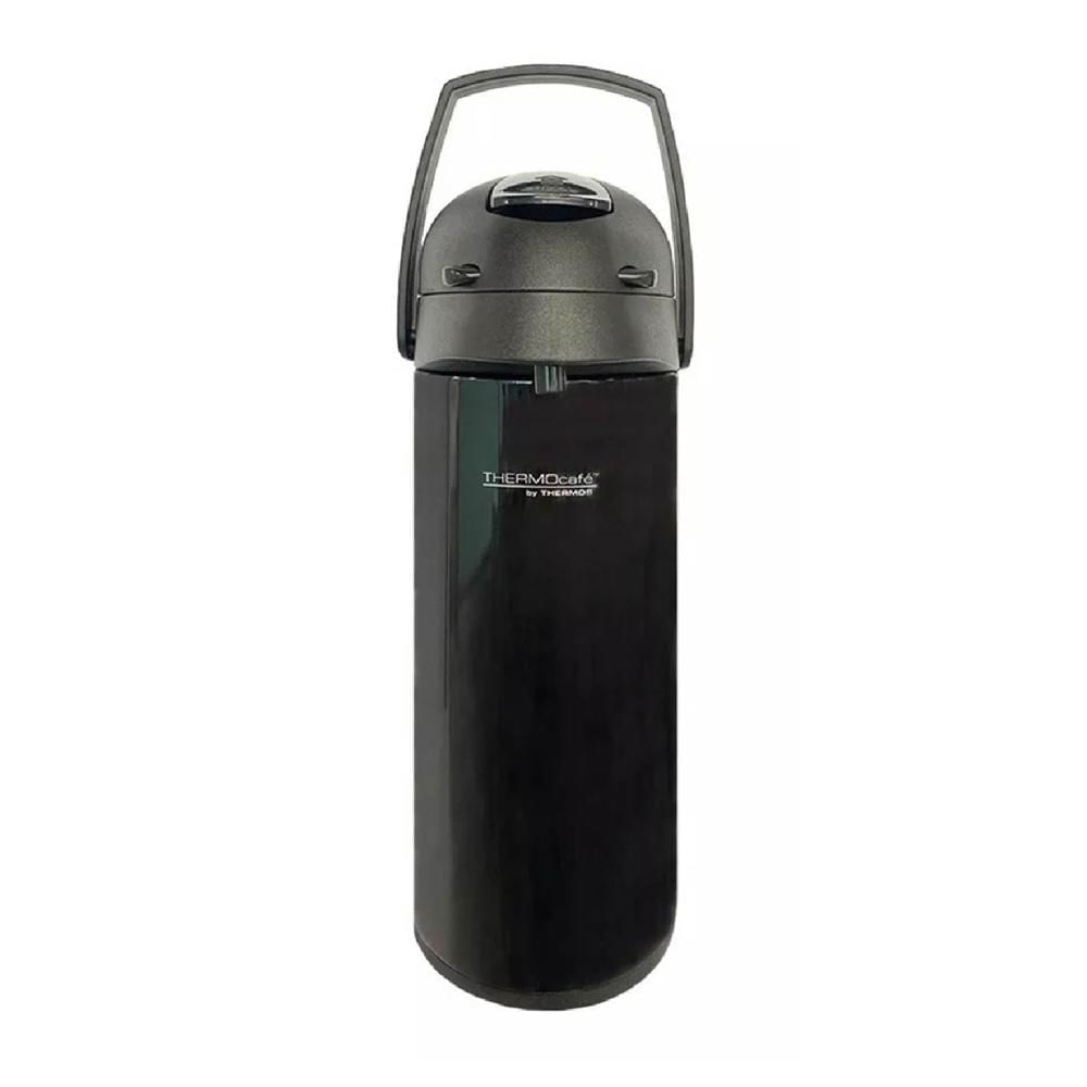 Thermo Sifon Marca Thermos 1.9 LT - Real Plaza