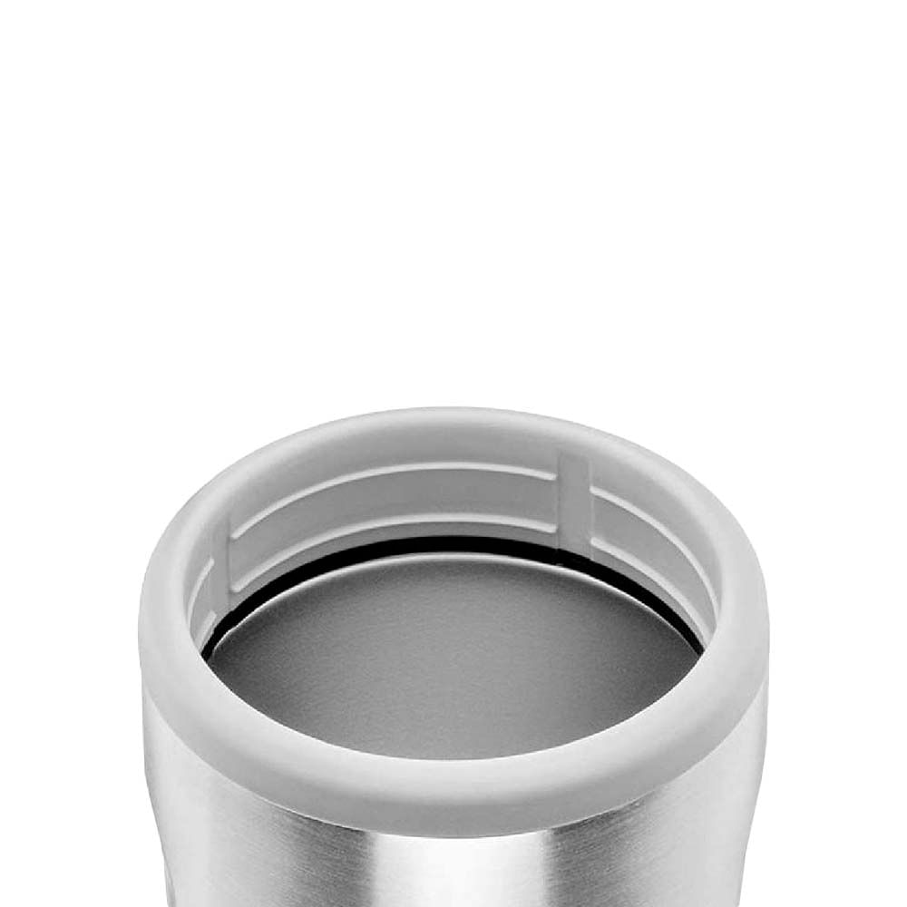 Enfriador de latas Brumate Hopsulator Duo Aqua 12oz - HD12T - Real Plaza