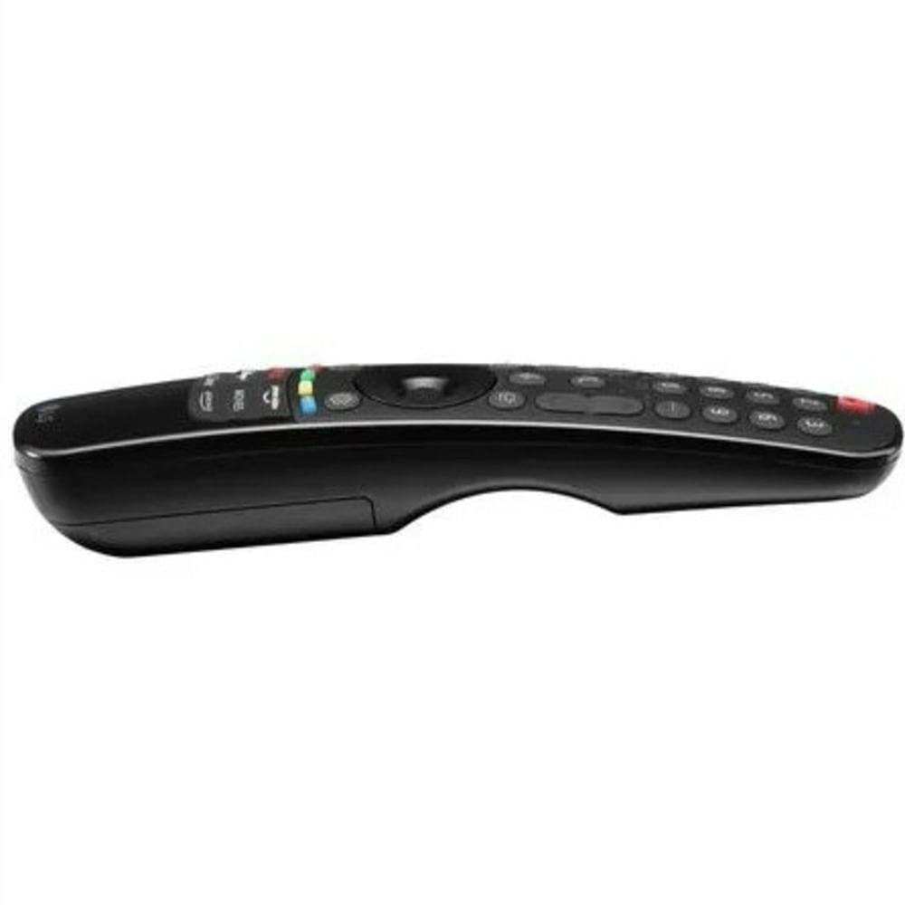 Control LG Magic Remote MR24GN 2024 - Real Plaza