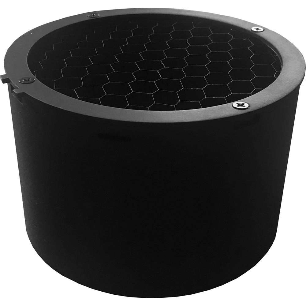 Astera Snoot para AX5 3-en-1 Perfect PAR: Haz de Luz Estrecho y Oculta ...