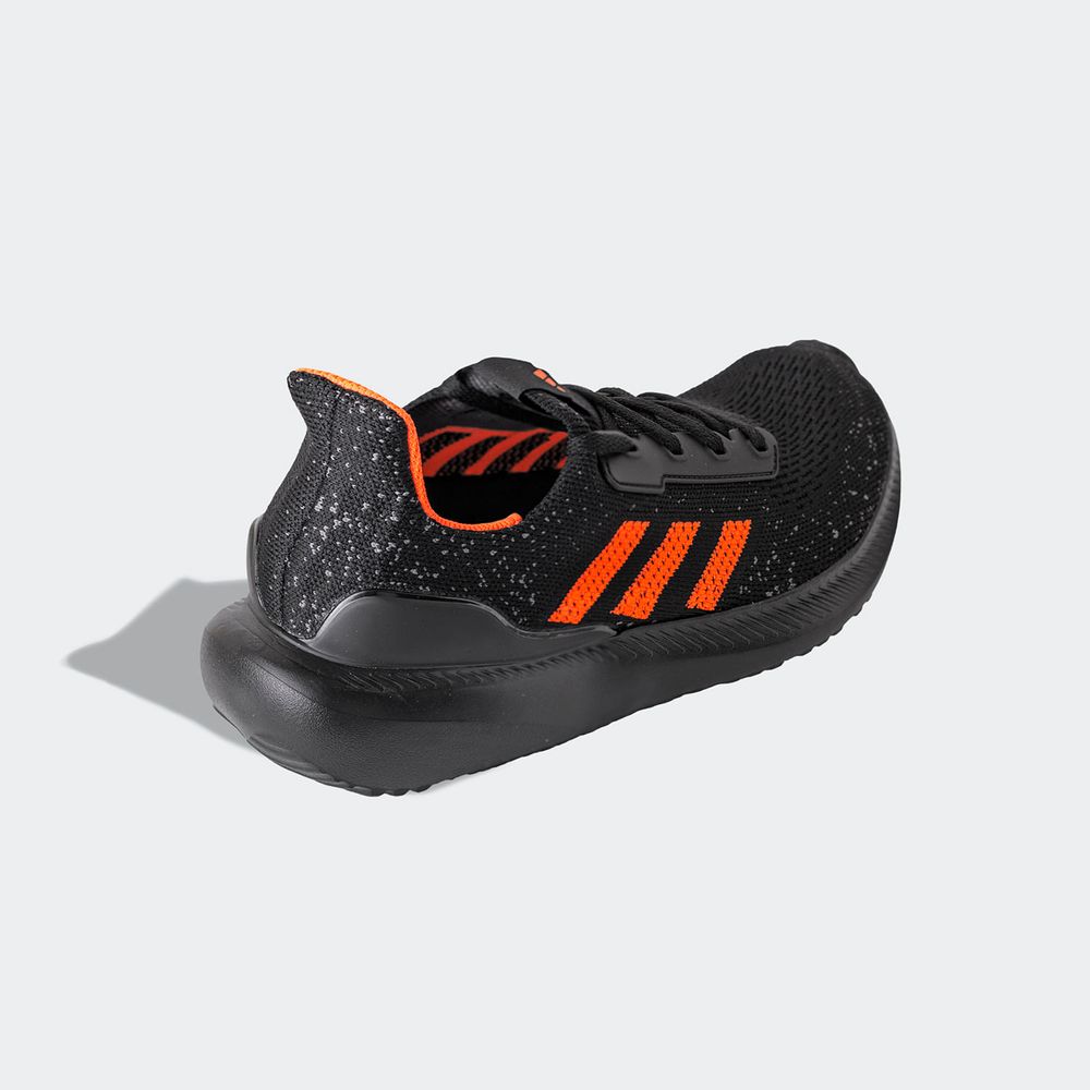 Zapatillas Running Adidas Hombre Ultra Energy M Jq0677 Negro - Real Plaza