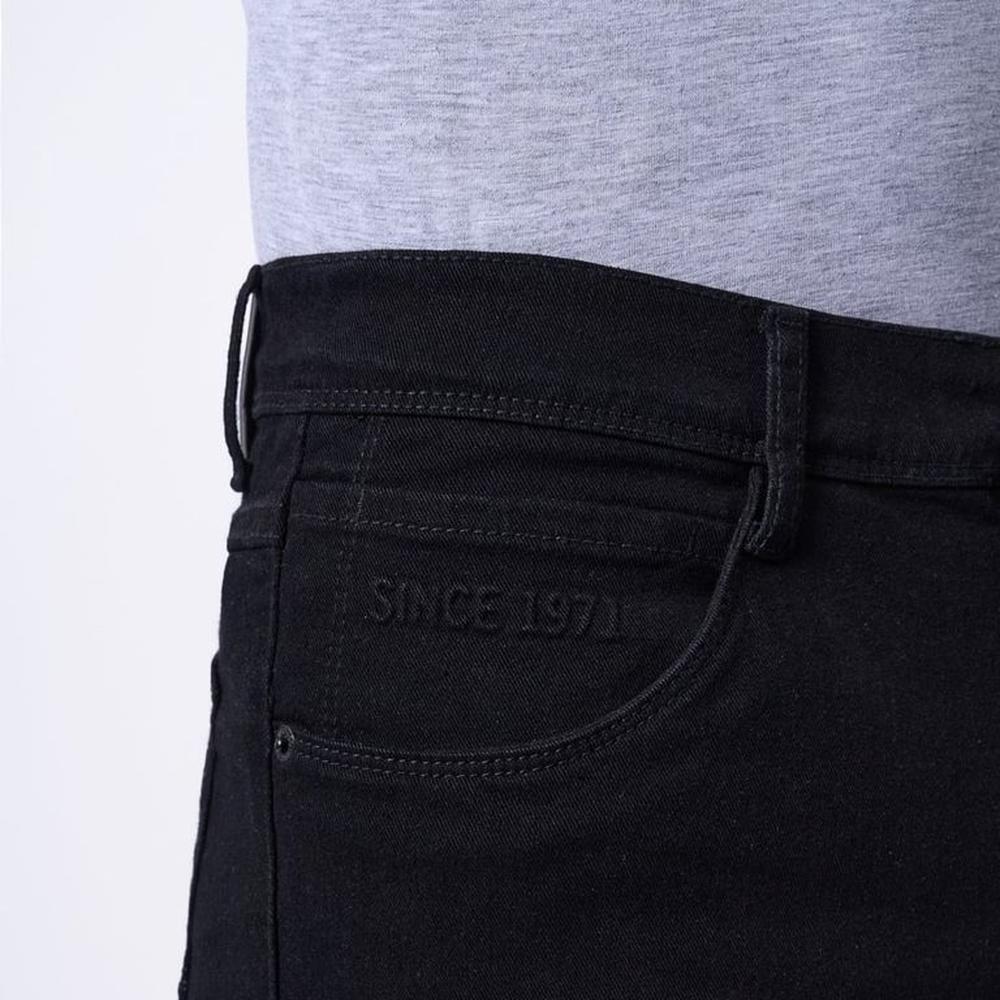 JEAN CARRASCO DENIM - Real Plaza