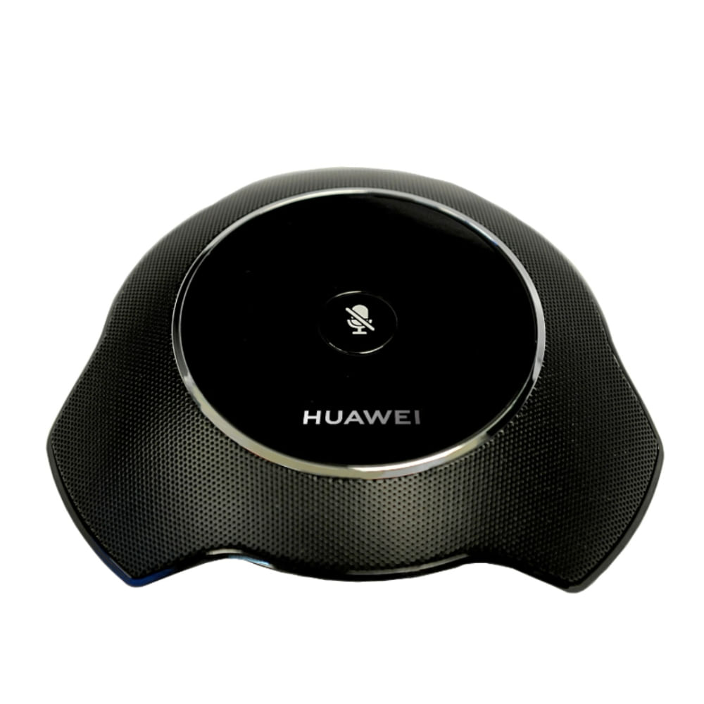 Micrófono Usb Cloudlink Mic 500T - Calidad De Sonido Profesional, Diseño Compacto Y Compatible ...