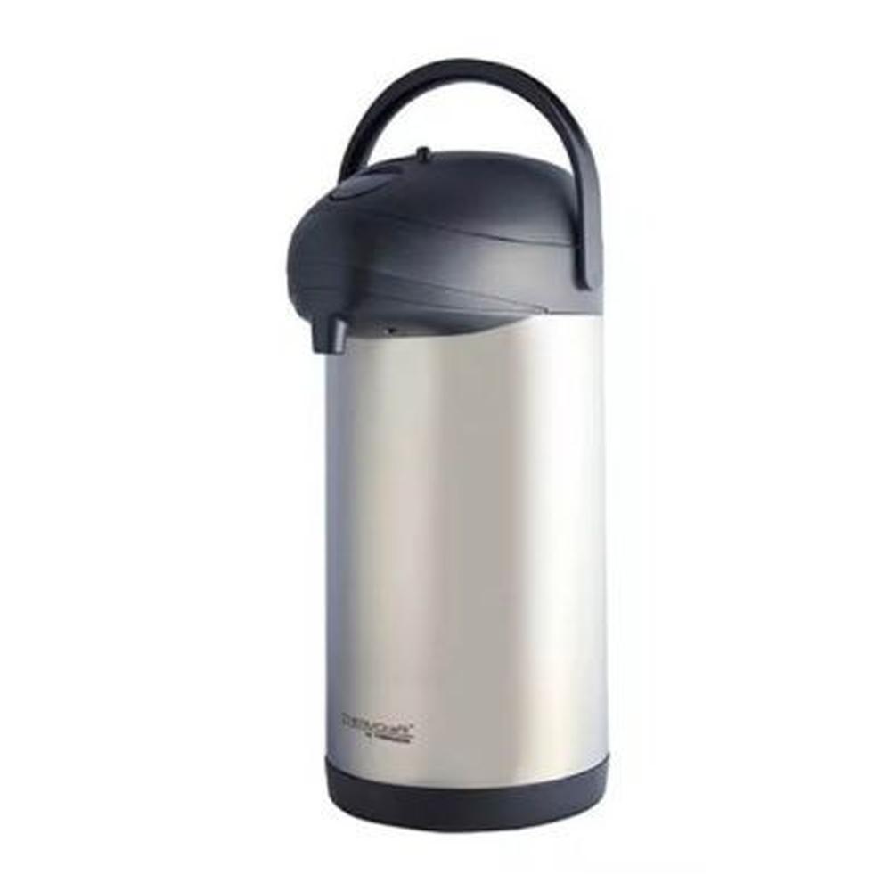 Thermo Sifon Marca Thermos 25 LT - Real Plaza