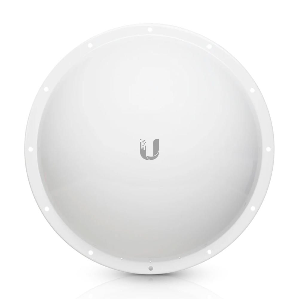 UBIQUITI RAD-RD3 Isolador Radomo Aislante para RD-5G34 - Real Plaza