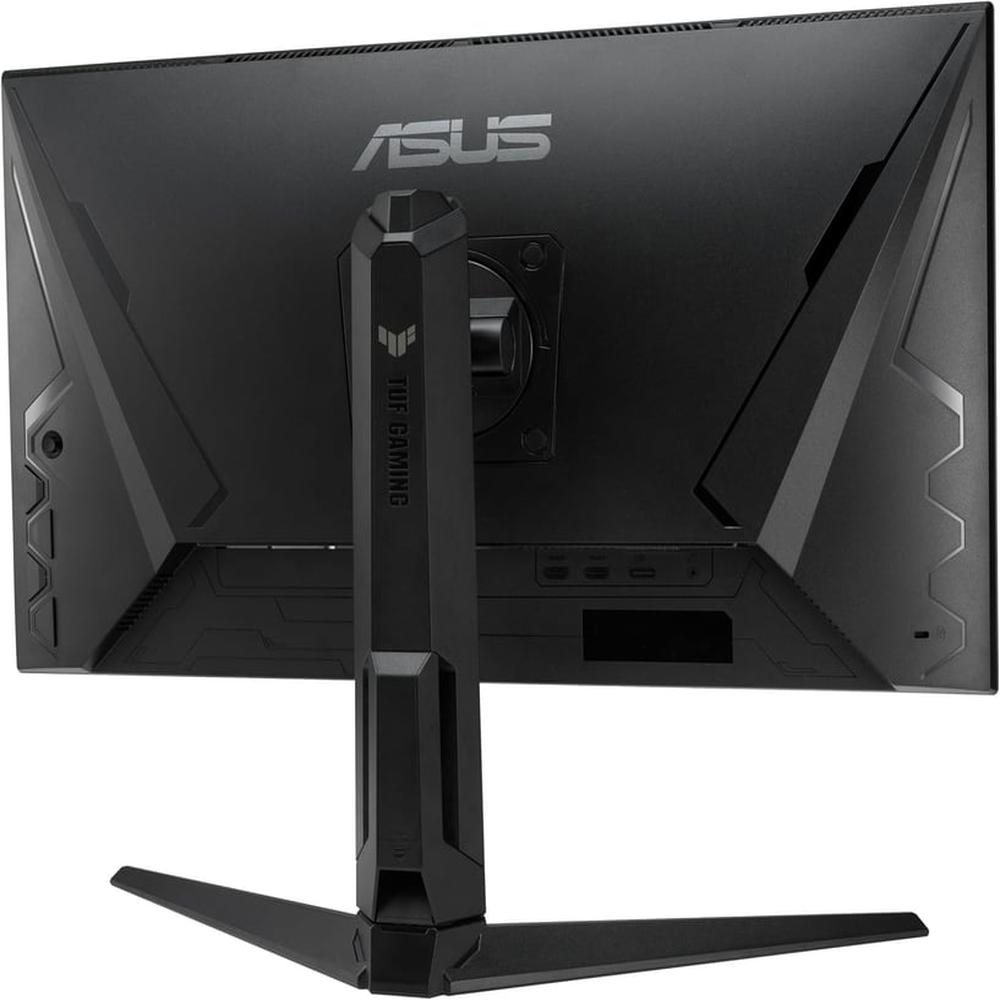 Montior ASUS TUF Gaming 27 1080P Full HD 180Hz 1ms Fast IPS - Real Plaza