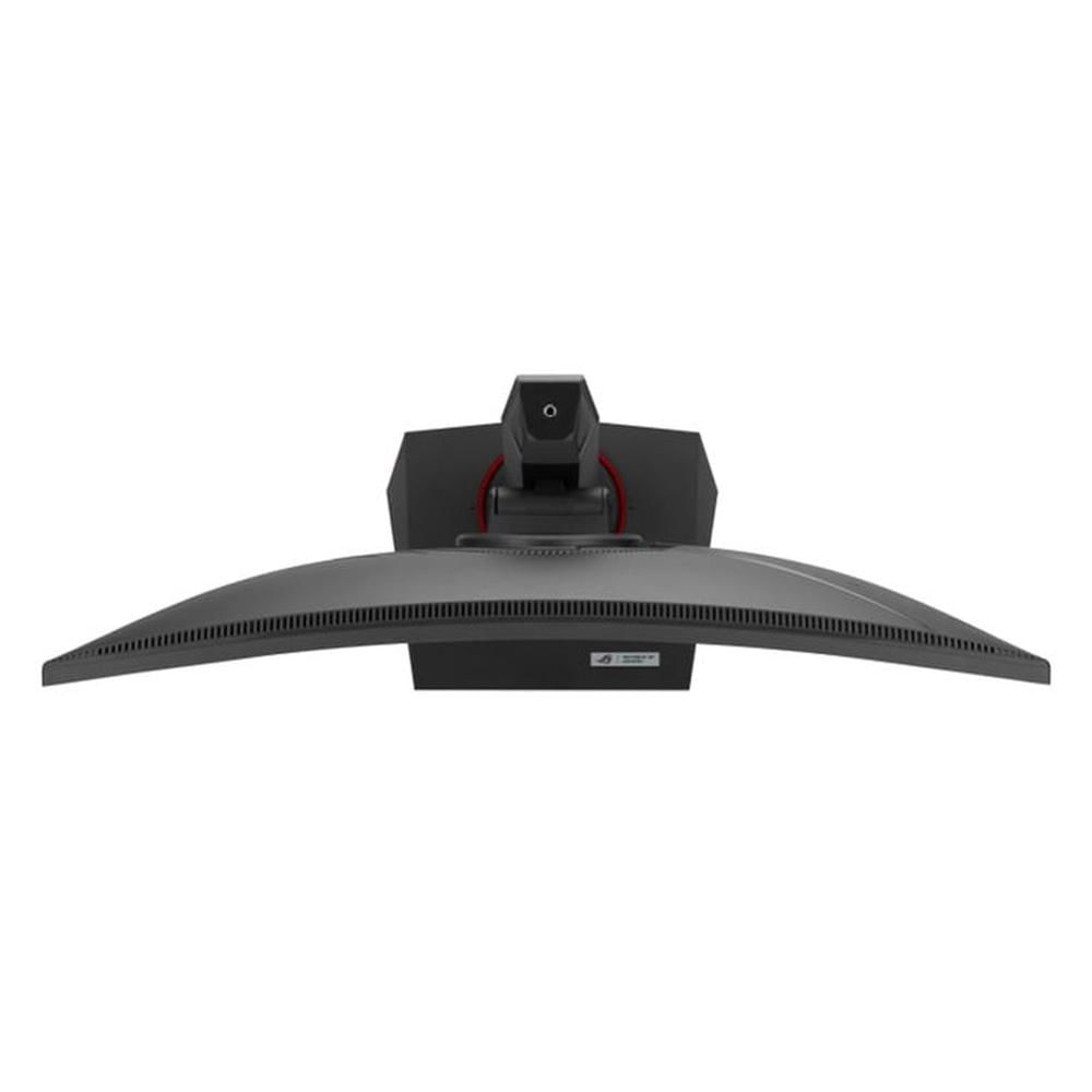 Monitor Gaming ASUS ROG Strix XG27WCS 27 2560x1440 Fast VA Curvo - Real ...