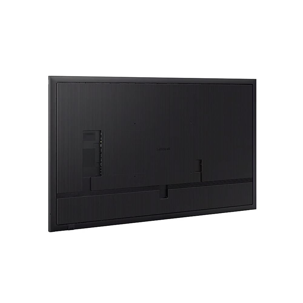 Pantalla Samsung Qmc 50" Uhd 4K Lcd Led Va Para Señalización ...