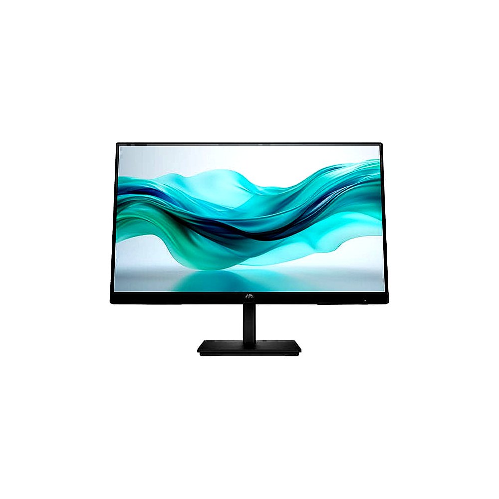 Monitor Hp 21.5" Serie 3 Pro 322Pf Full Hd, Panel Led, Ideal Para ...