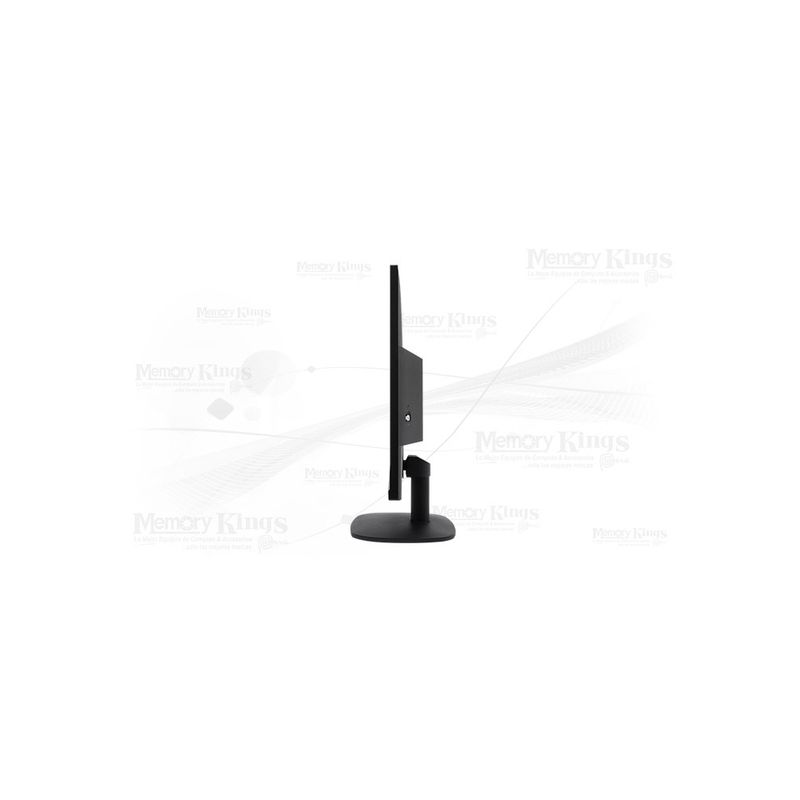 Monitor Asrock Challenger Cl25Ff 25" Ips Fhd 100Hz 1Ms - Ideal Para ...