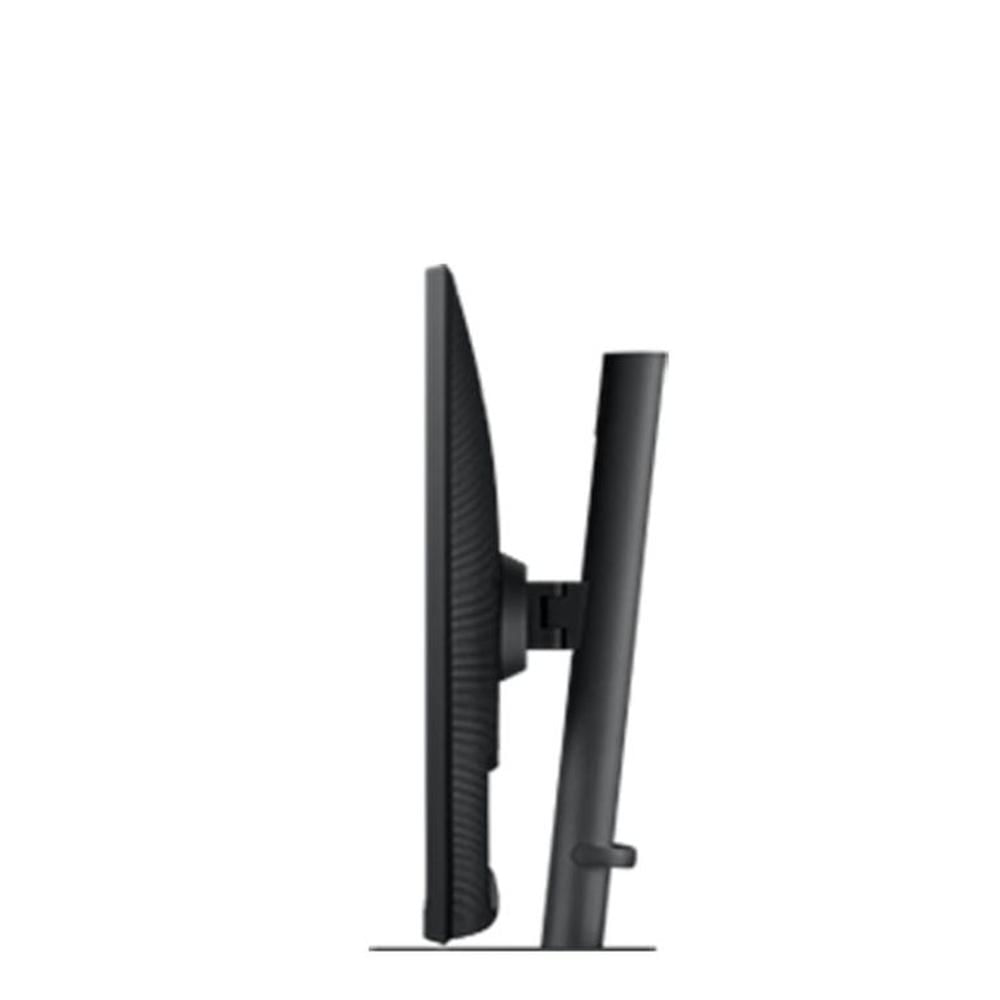 Monitor Samsung Viewfinity S6 27B610 27 LCD IPS QHD 2K 2560x1440 - Real ...