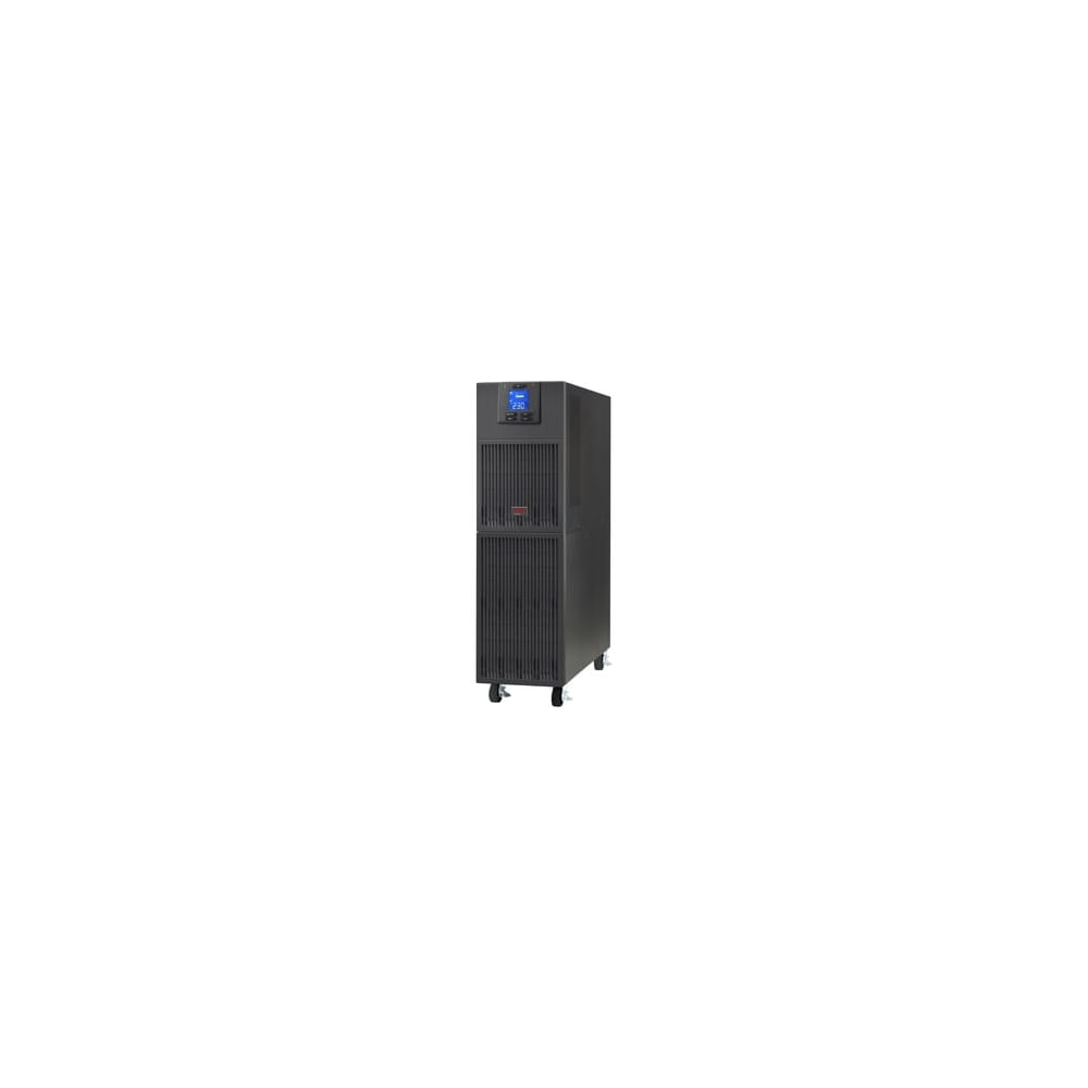 Apc Easy Ups 10Kw Srv10Ki - Ups 230V, 10000 | RealPlaza.com - Real Plaza