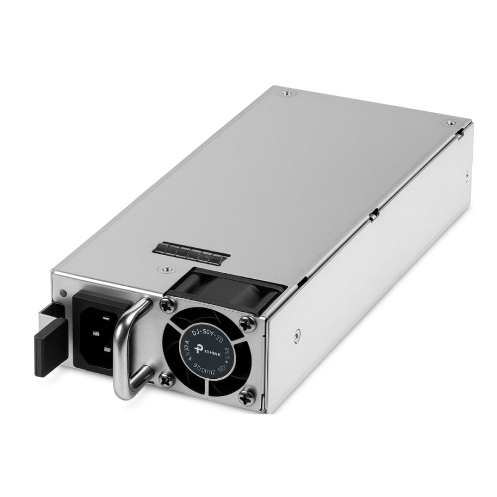 TP-Link PSM900-AC Módulo Expansión, Fuente | RealPlaza.com - Real Plaza