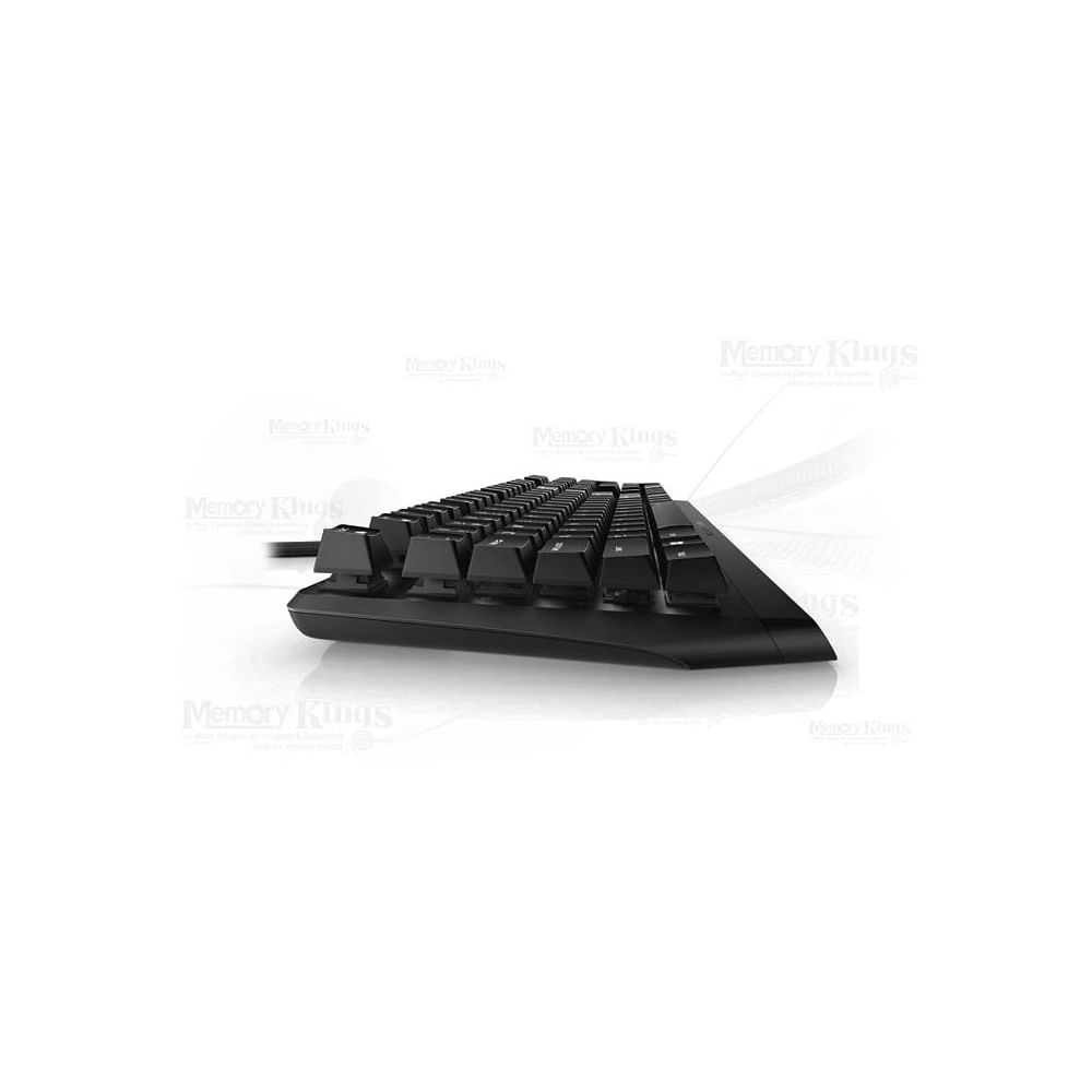 Teclado Mecánico Gaming Alienware Aw310K | RealPlaza.com - Real Plaza