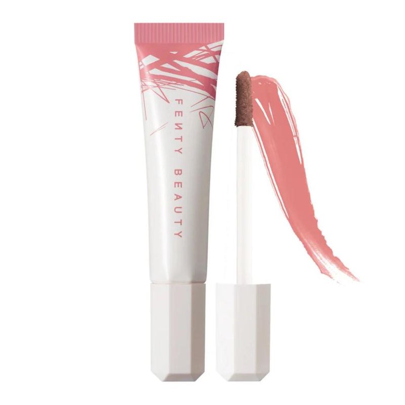 Balsamo Labial Fenty Beauty Pro Kiss'r - | RealPlaza.com - Real Plaza