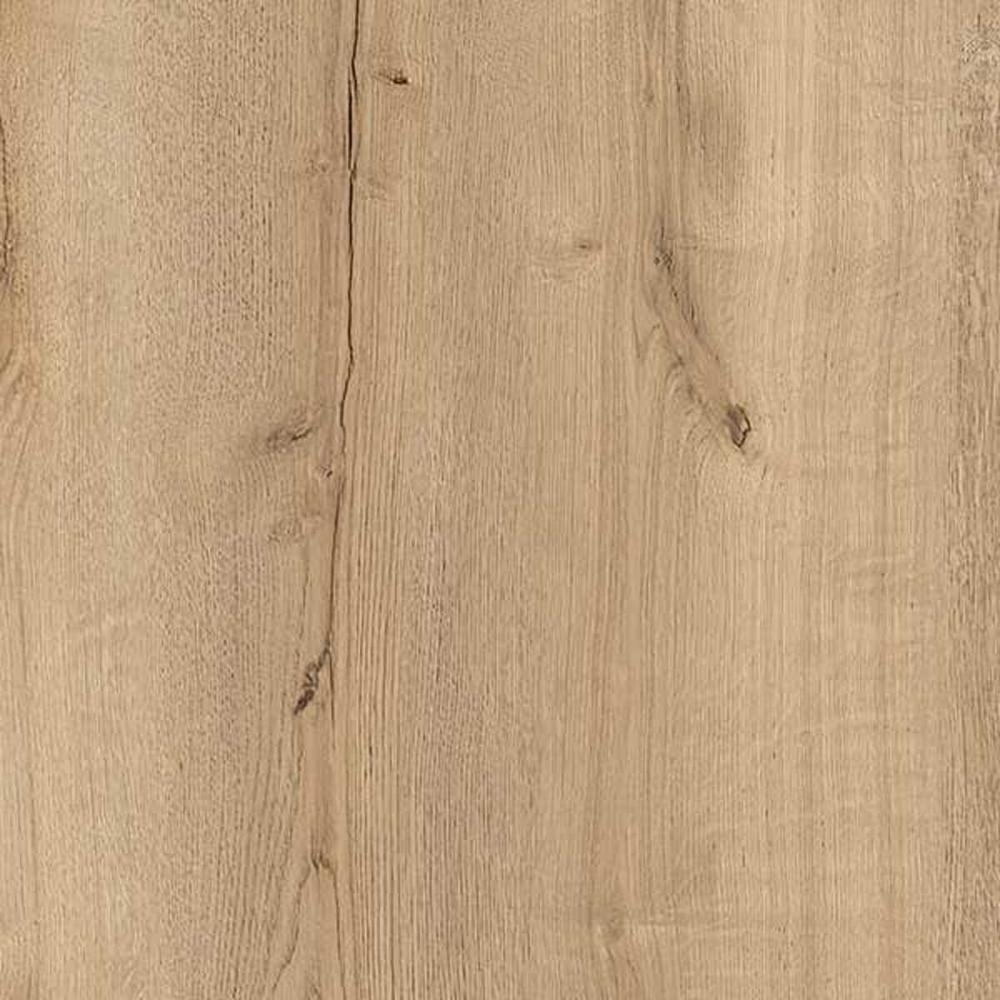 Velador Mascota Moderno Copis Blanco/Duna TU | RealPlaza.com - Real Plaza