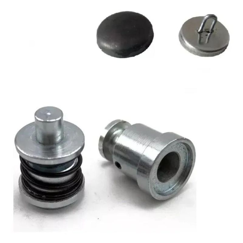 Dado Troquel Forrar Boton Botones Numero 40 | RealPlaza.com - Real Plaza