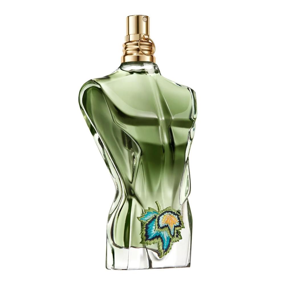 Jean Paul Gaultier Le Beau Paradise Garden edp 125 ml - Real Plaza