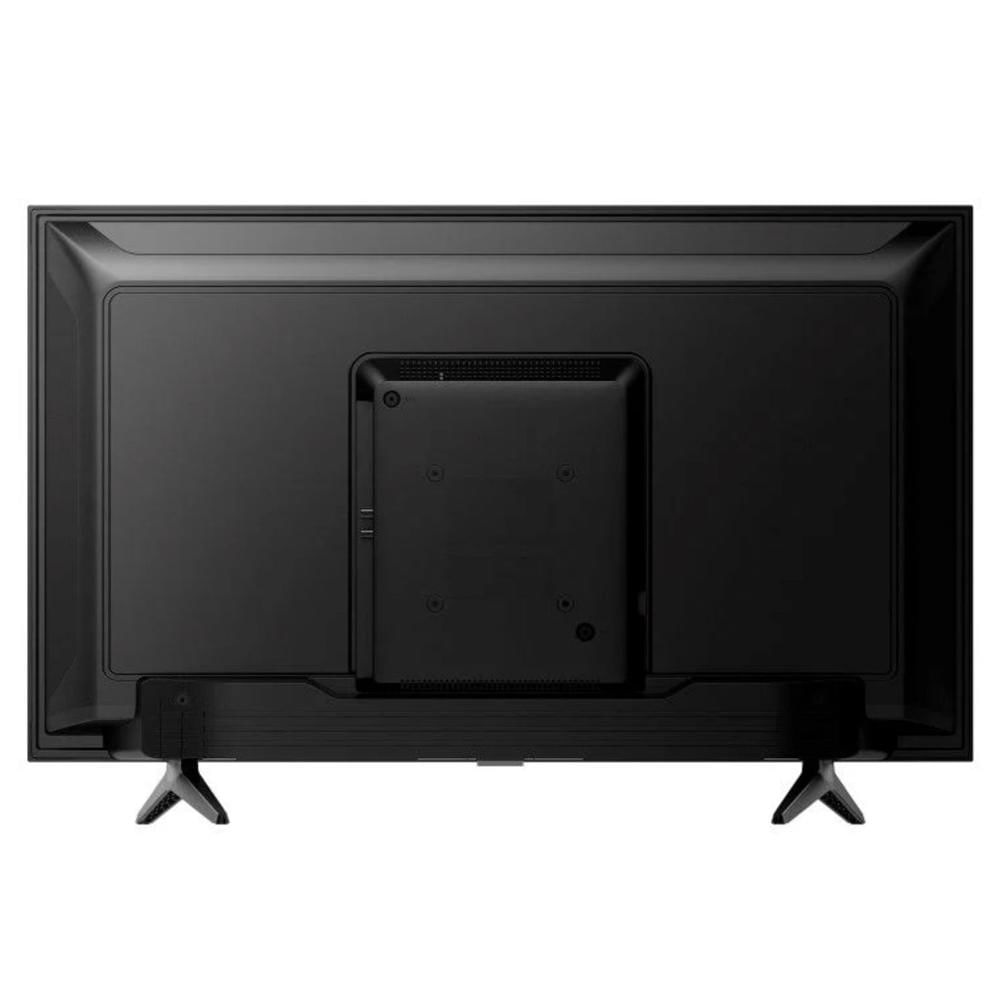 Televisor Panasonic TC-32MS600P 32 pulgadas HD Smart Google TV - Real Plaza