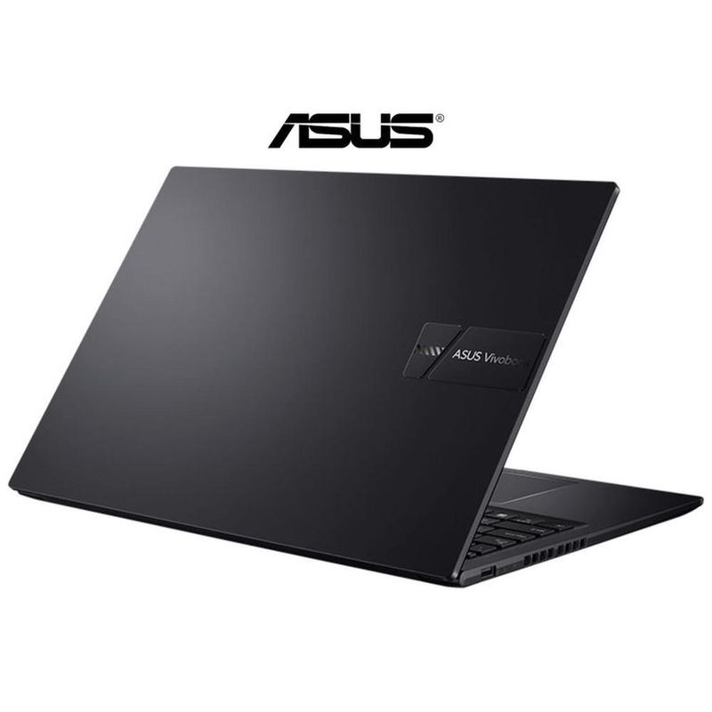 Laptop ASUS VivoBook X1605VA-MB123 16" WUXGA IPS, Core i5-13420H, Ram ...