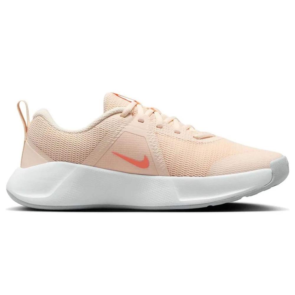 Zapatillas Nike Para Mujer Training Mc Trainer 3 - Crema FQ1830-800 ...