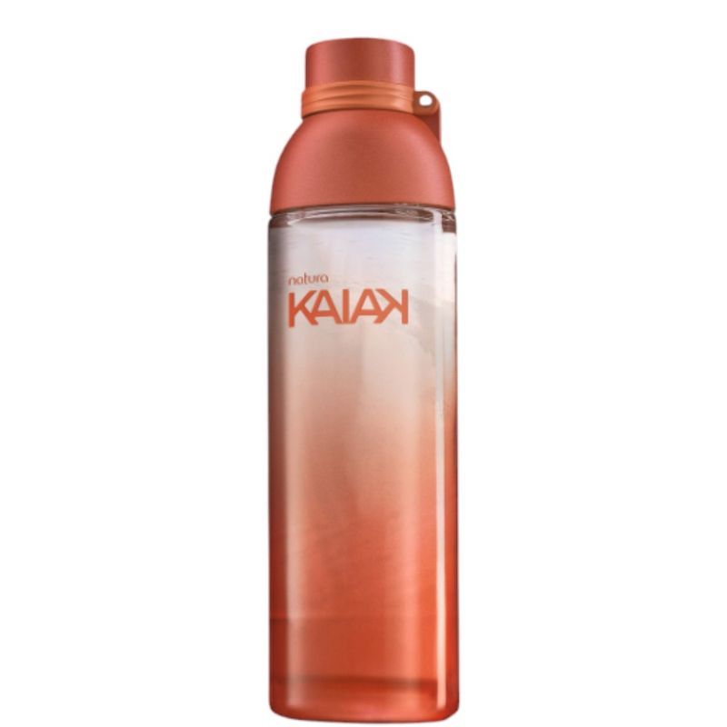 Kaiak Clasico Colonia Femenina 100ml - Real Plaza